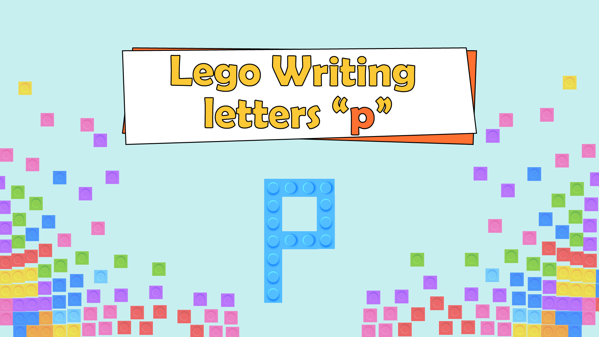 Writing Process for Kids: How to Make Every Word Tell - LearningMole