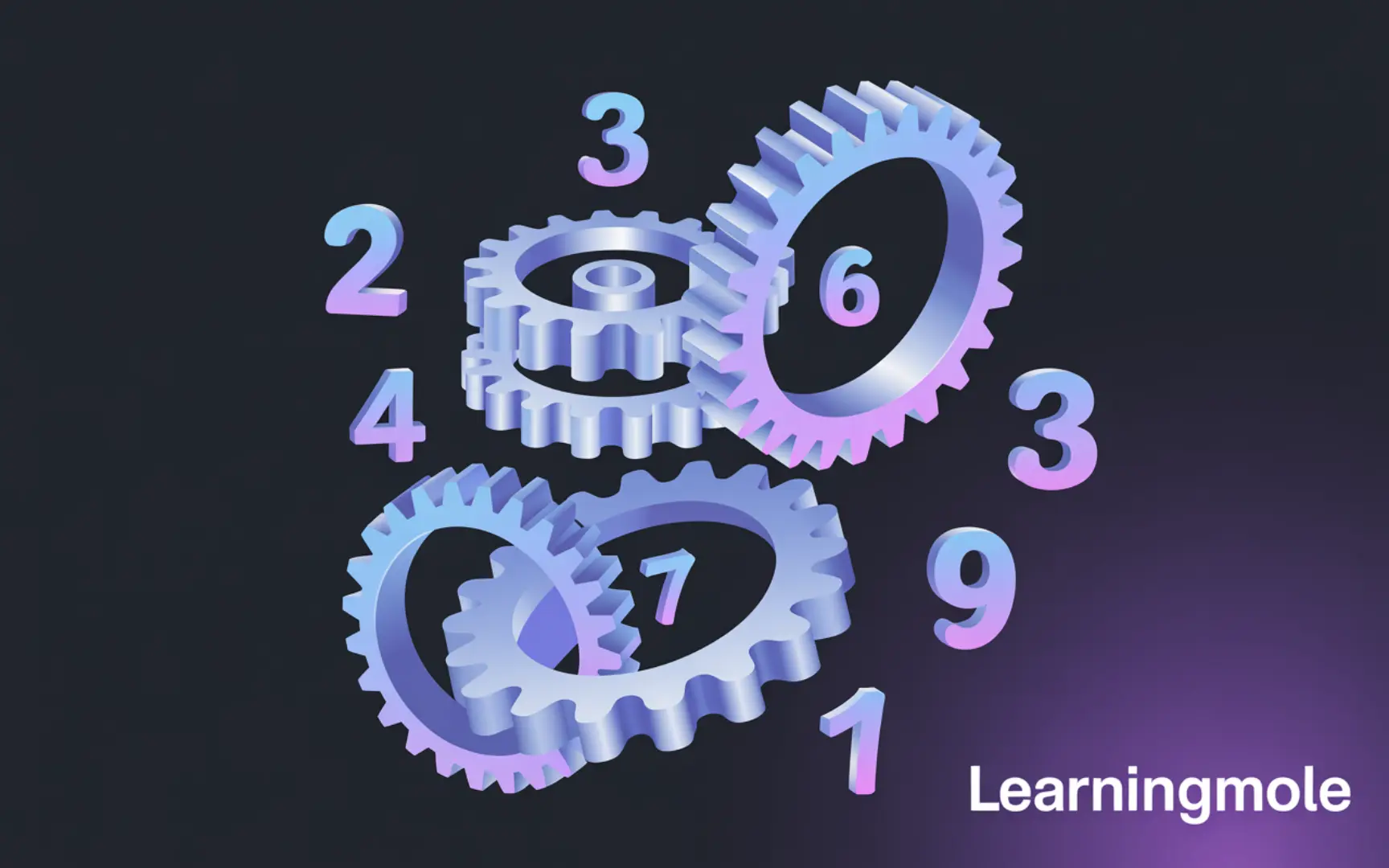 Maths Puzzle - Play this Maths Trick on your Friends! - LearningMole