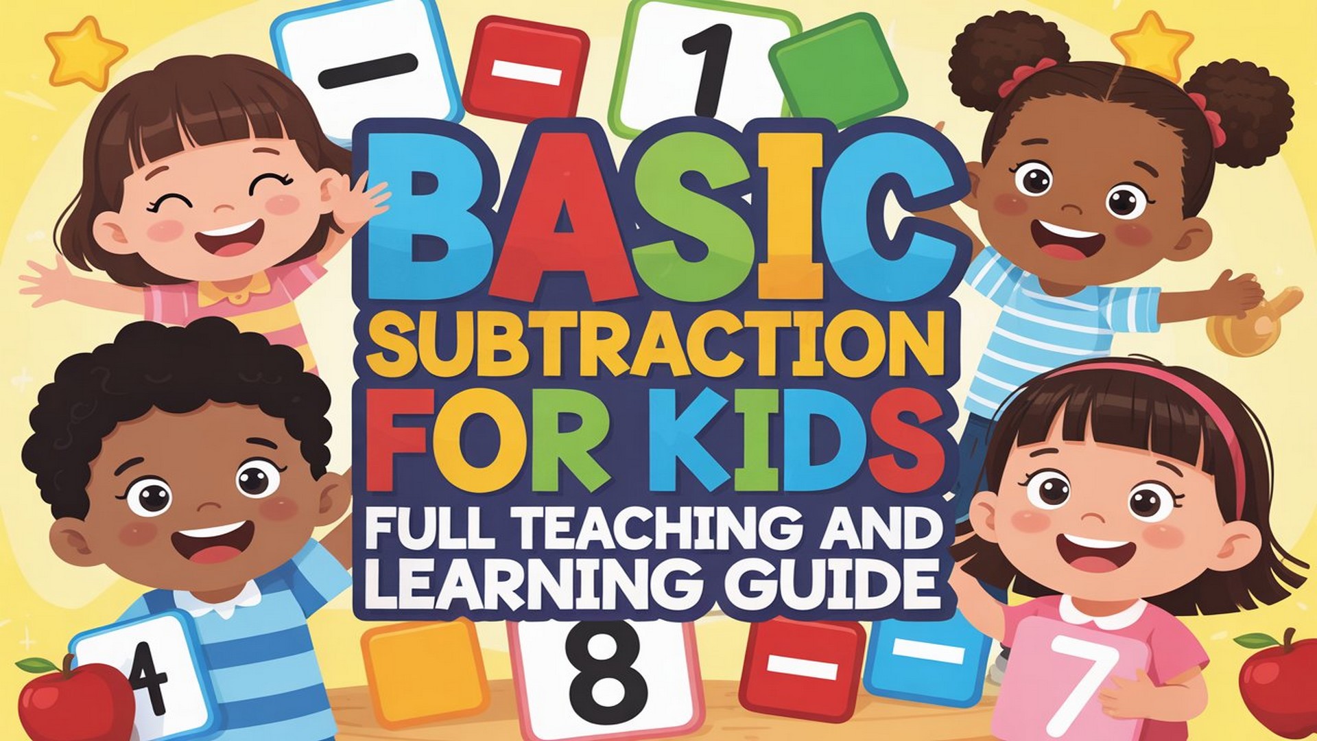 Curriculum Objectives: Foundations, Writing, and Implementation - LearningMole