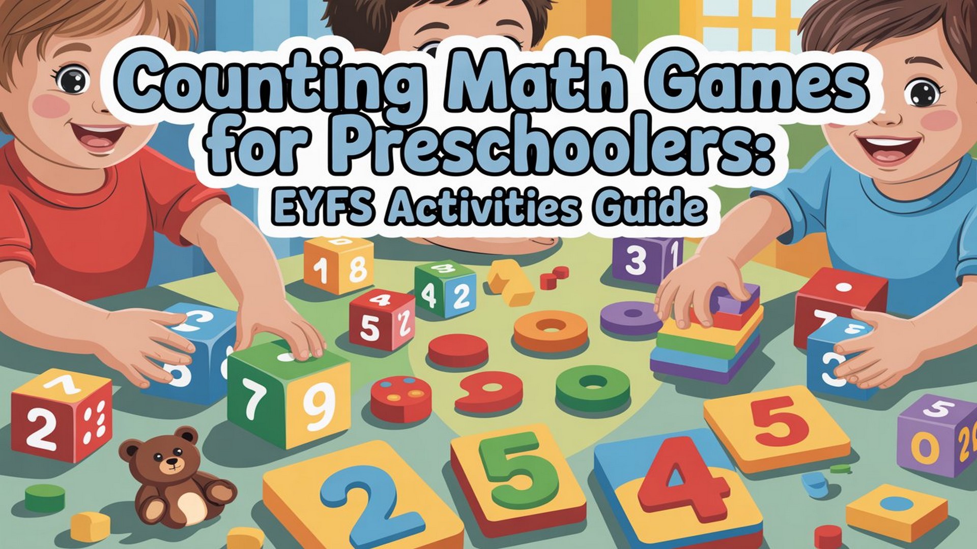 Creating Effective Multiple-Choice Questions: Best Practices for Educators - LearningMole