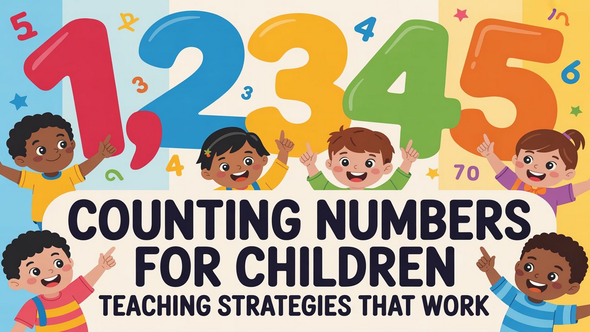 Build Your Own Pulley System: A DIY Guide to Simple Machines - LearningMole