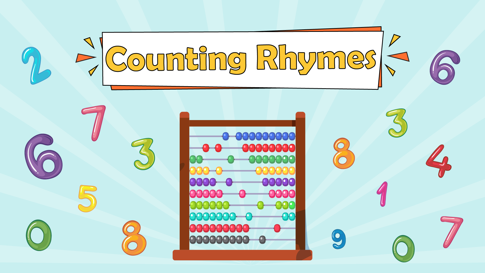 Printable Reading Comprehension Activities for Boosting Literacy Skills ...