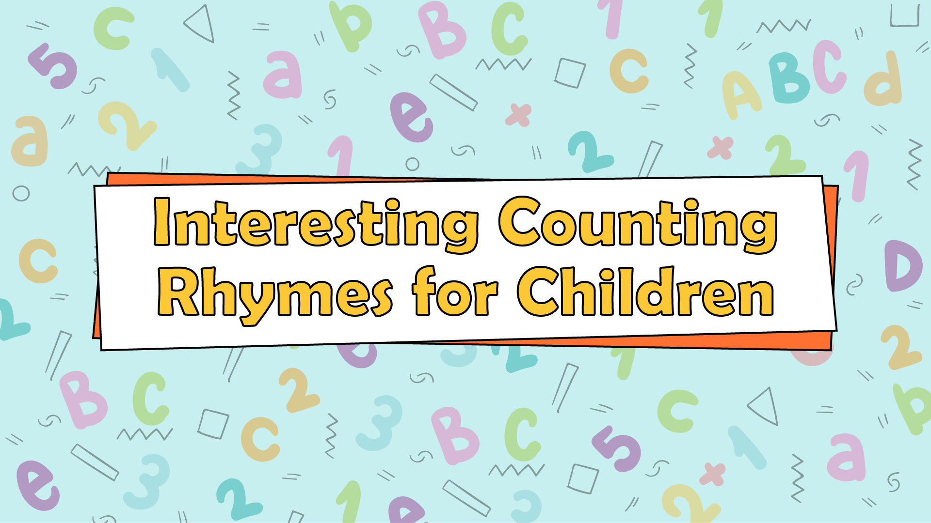 How to Build a Digital Library for Your Classroom: A Step-by-Step Guide - LearningMole