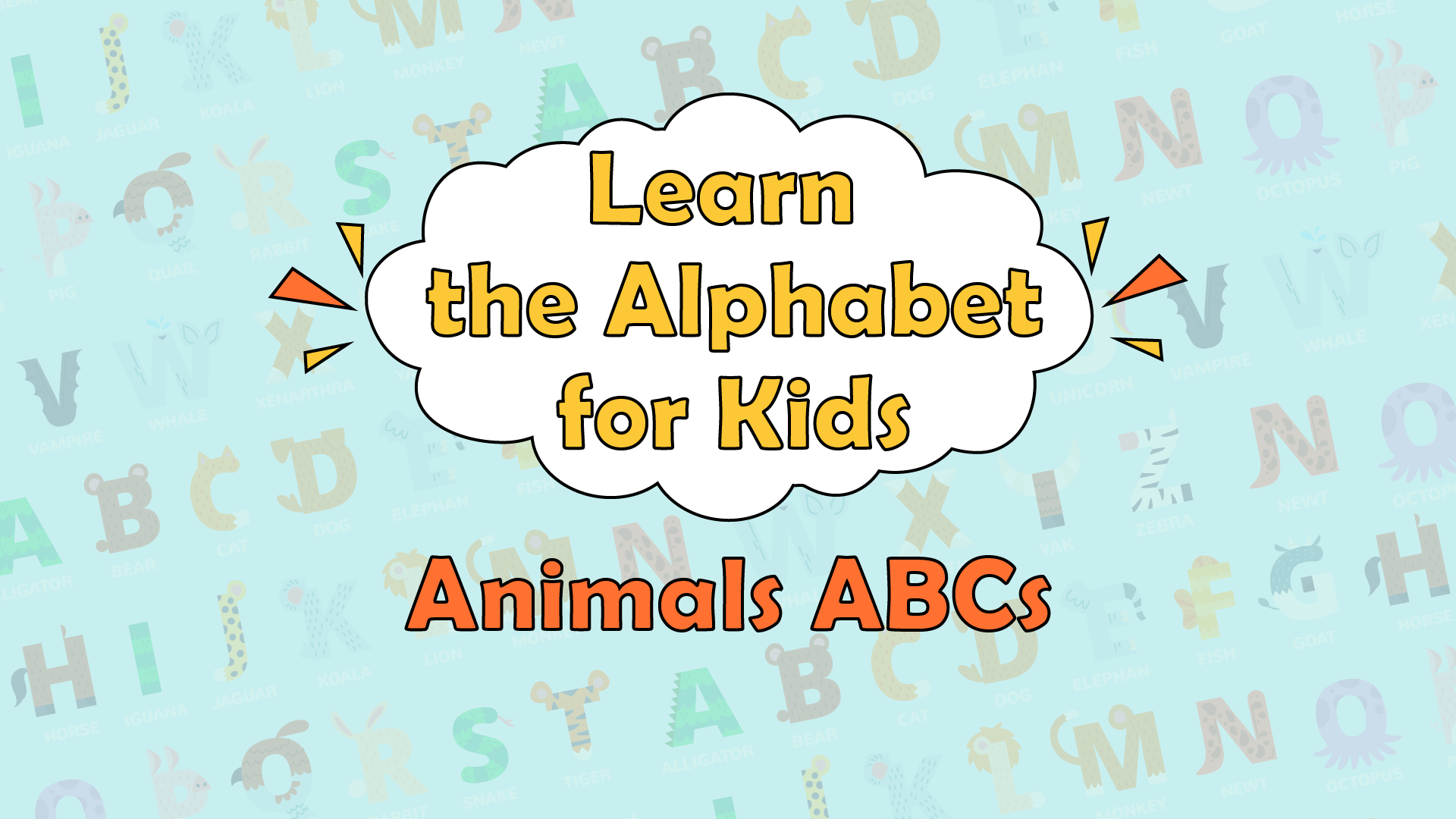 The Geometry of Food: Exploring the Role of Astonishing Shapes in ...