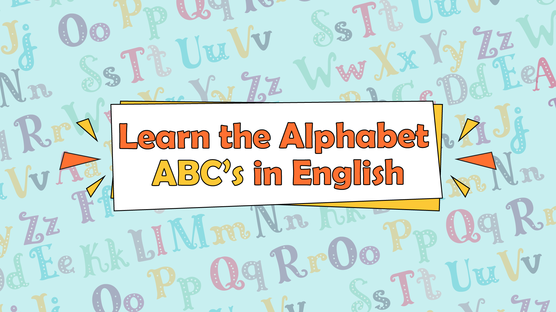 Preschool Tech: How to Weave Digital Tools into Early Childhood Education - LearningMole