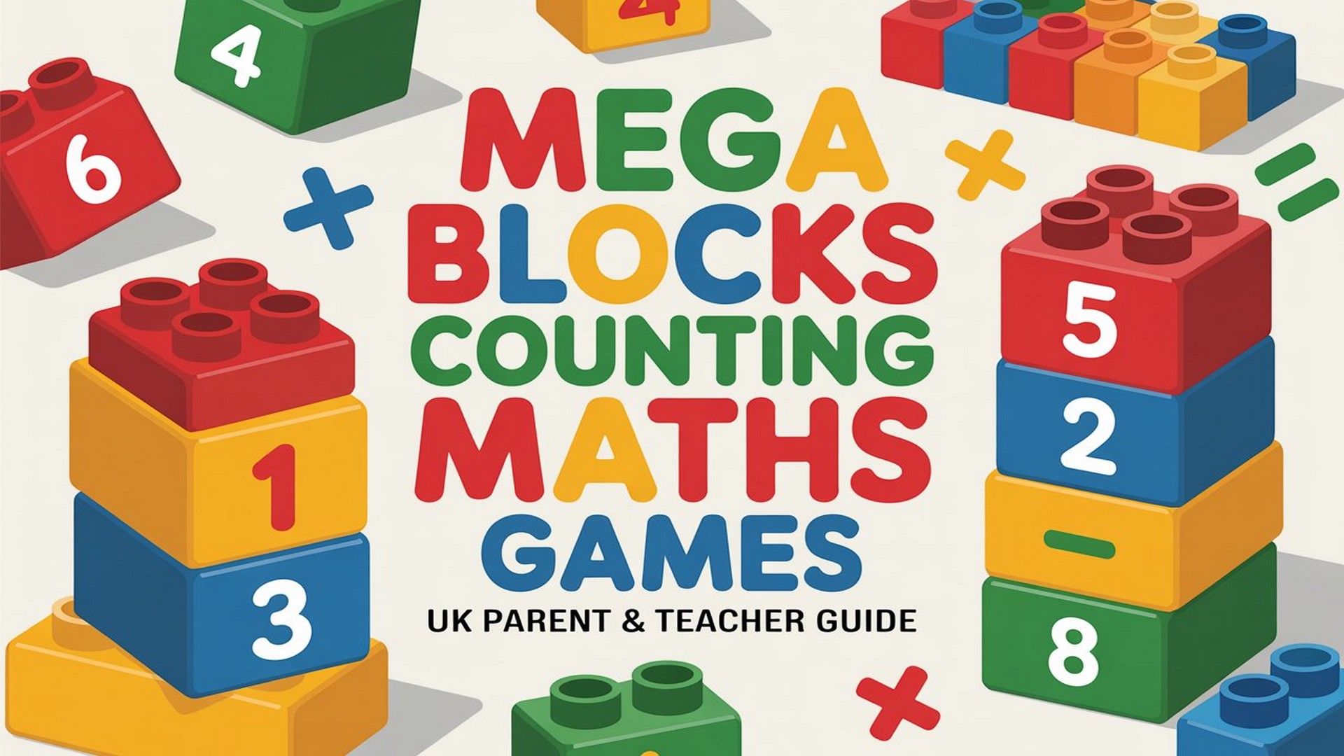 Curriculum Objectives: Foundations, Writing, and Implementation - LearningMole