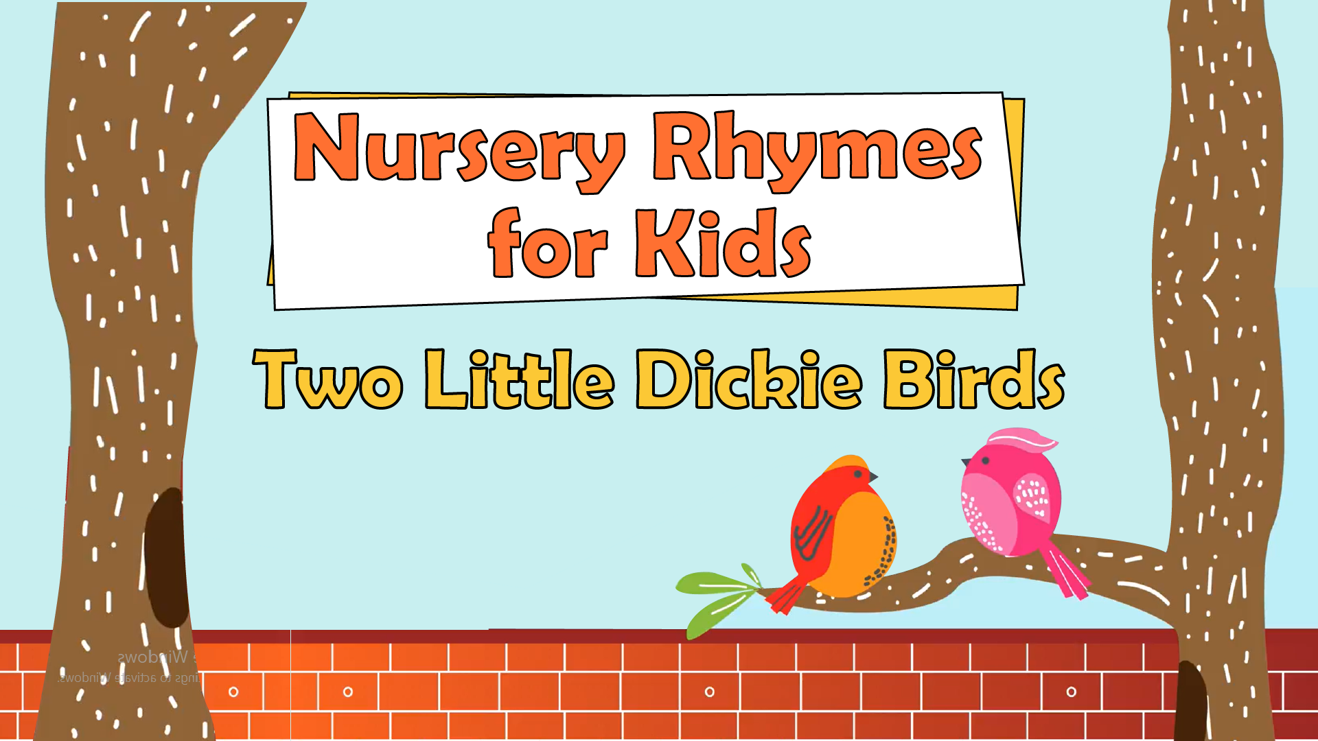 The Magical Rainbows! Learn How Rainbows Are Formed - LearningMole