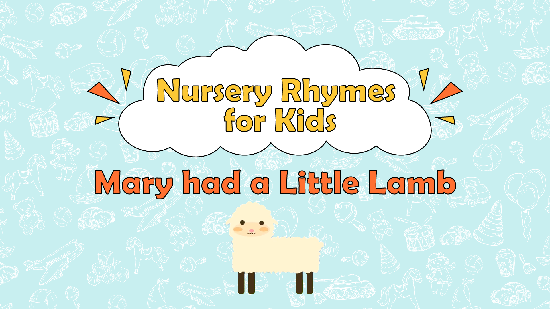 Learning About Pixels: Understanding Digital Image Foundations - LearningMole