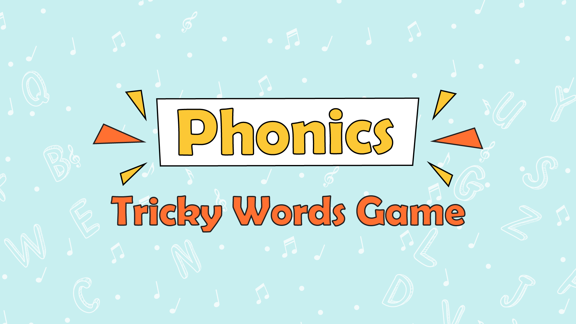 Project-Based Learning: Hands-On Approach in a Great Data-Driven World - LearningMole