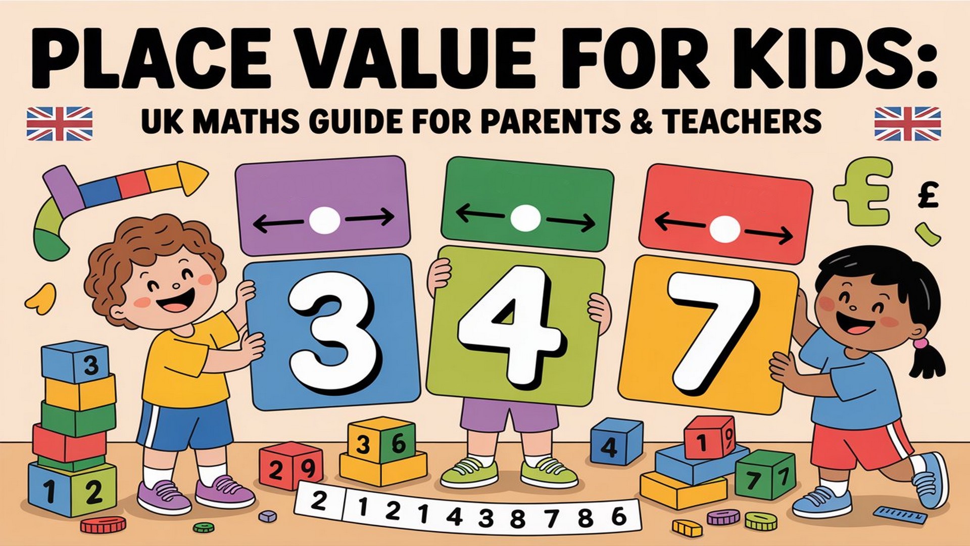 Video Teaching Strategies: Effective Approaches for Educators - LearningMole