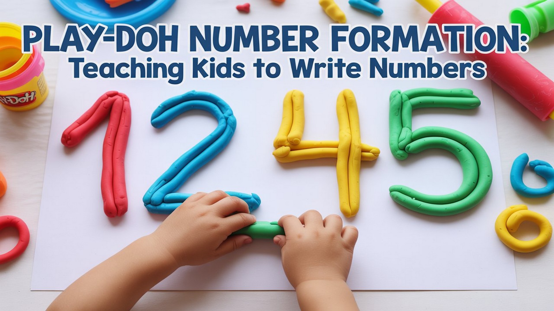 Curriculum Objectives: Foundations, Writing, and Implementation - LearningMole