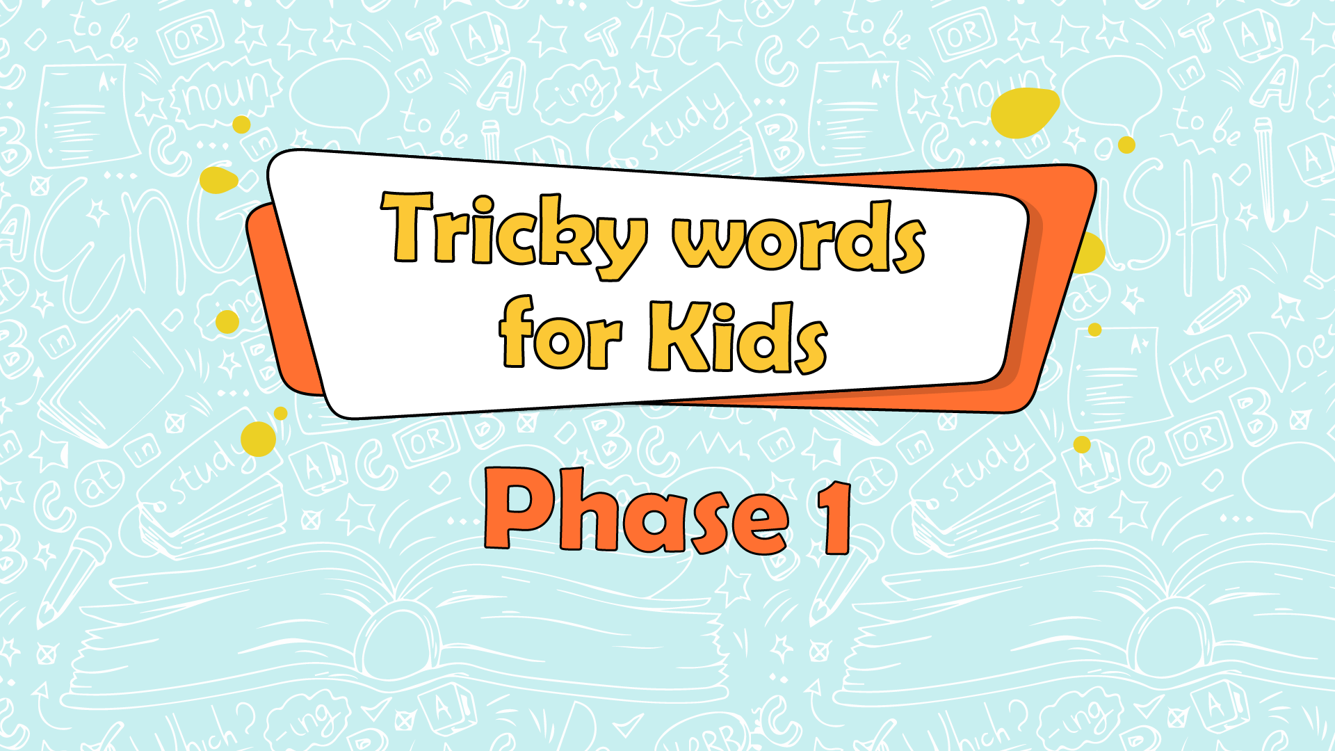 Assessing Student Learning Through Journals and Reflective Writing: A ...