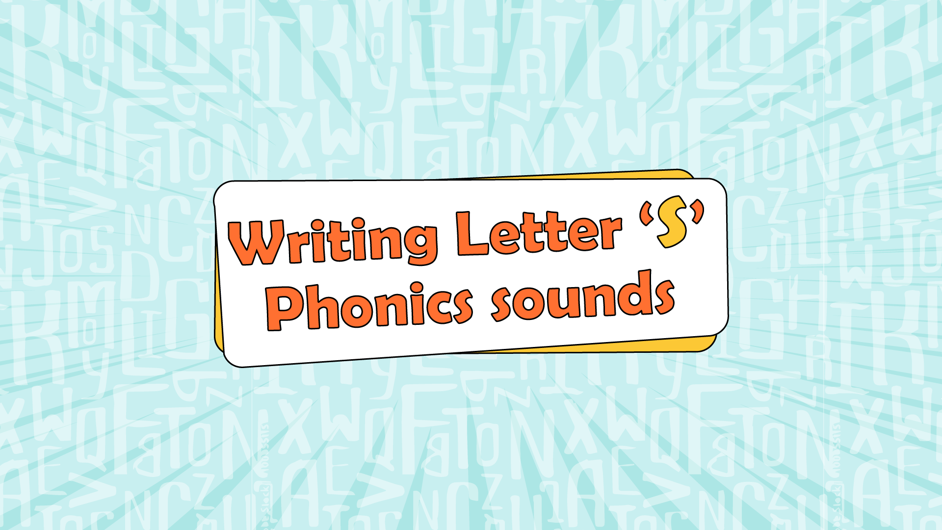 Lesson Planning for Cooperative Learning Experiences: Strategies for Collaborative Classrooms ...