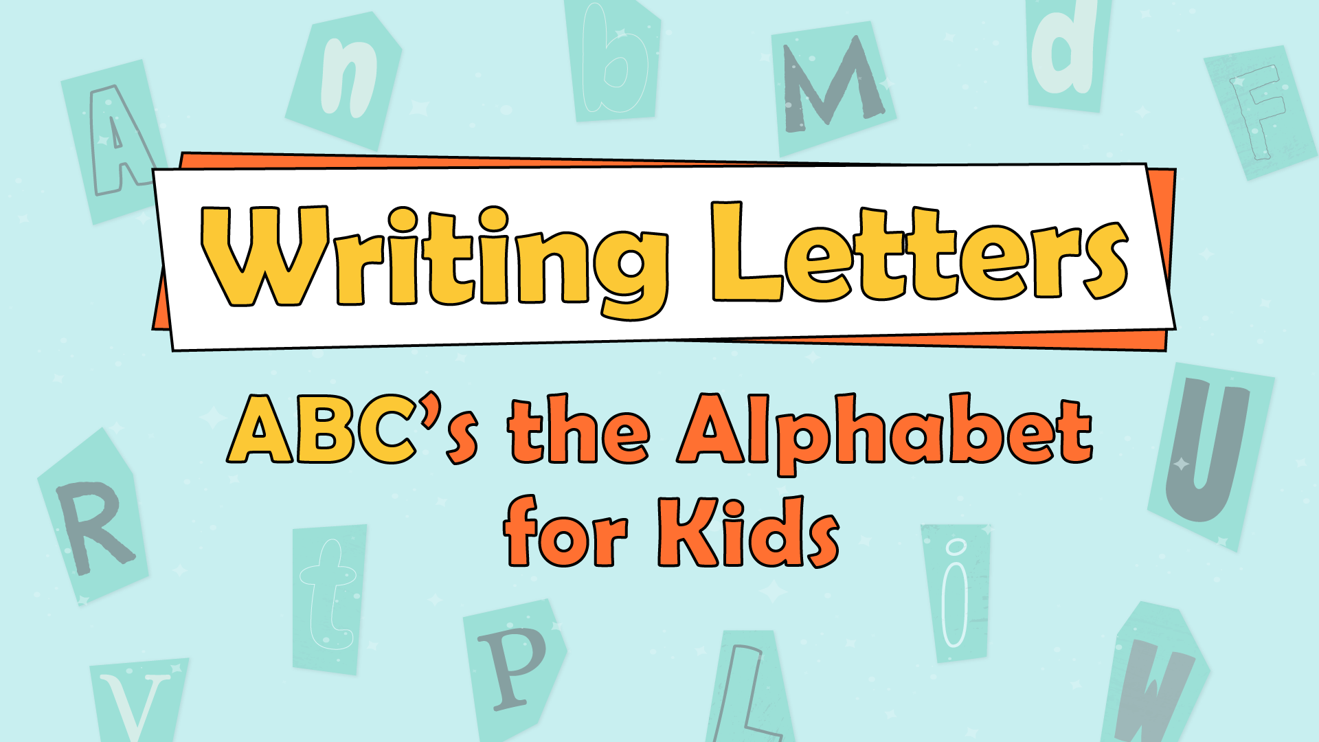 Differentiated Lesson Plans: Practical Strategies for Every Learner - LearningMole