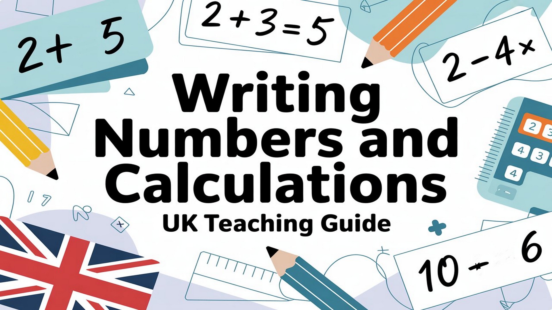 MFL Teaching Strategies: Complete Guide to Language Learning