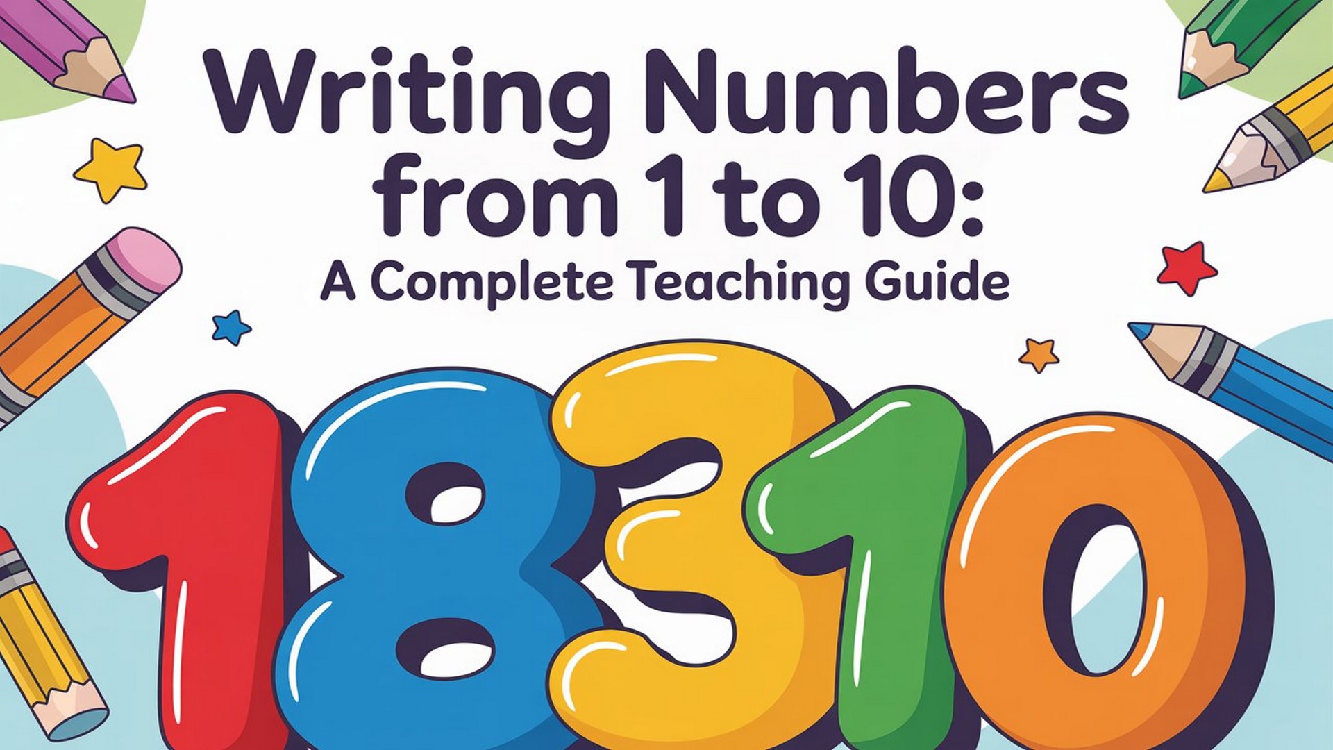 MFL Teaching Strategies: Complete Guide to Language Learning