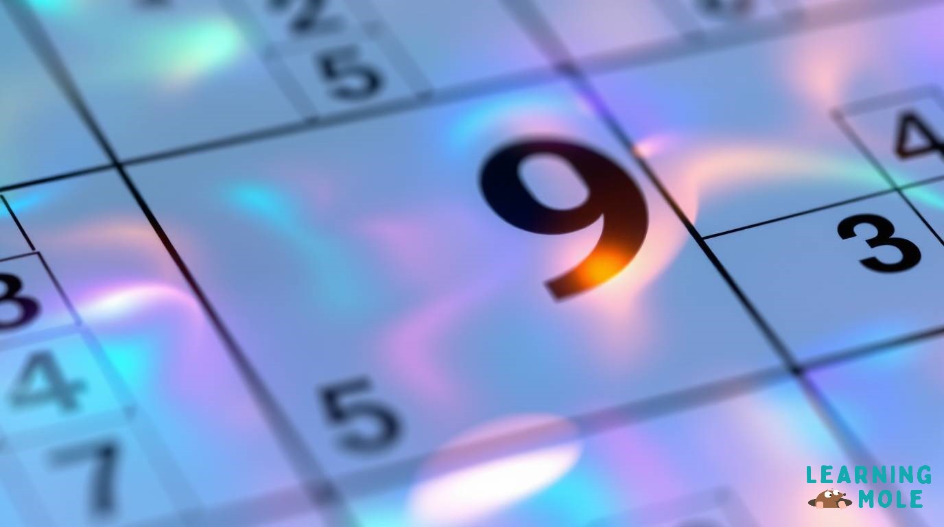 Magic Numbers: Maths Made Easy