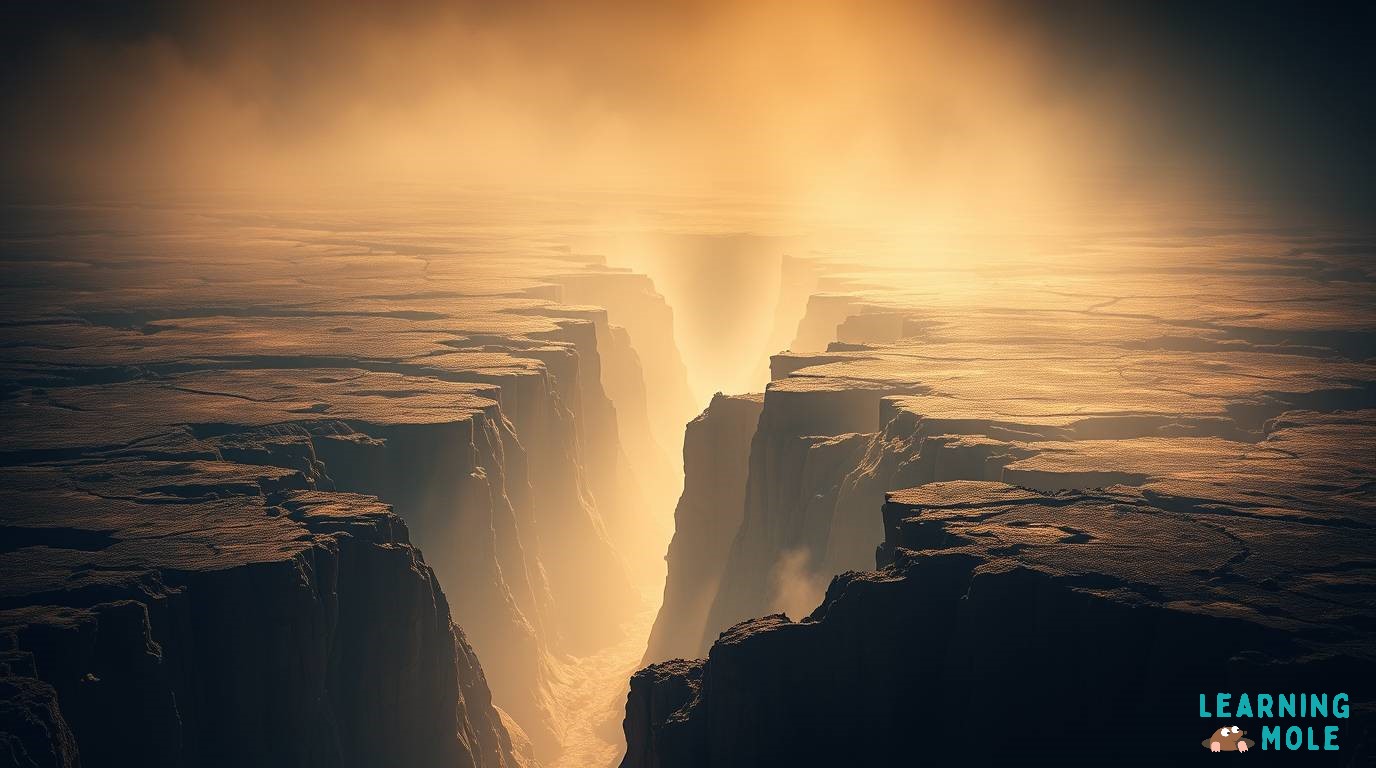 What Causes Earthquakes? Discover the Top 10 Earthquakes