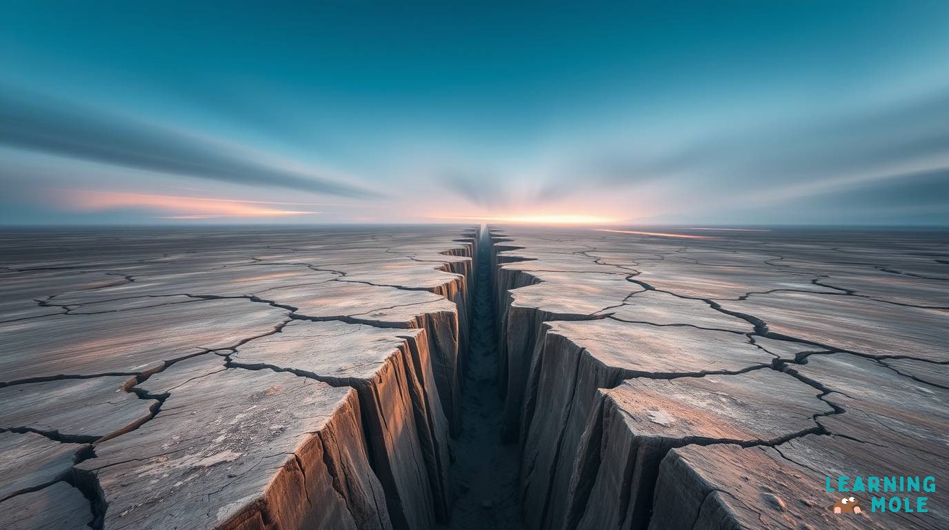 What Causes Earthquakes? Discover the Top 10 Earthquakes