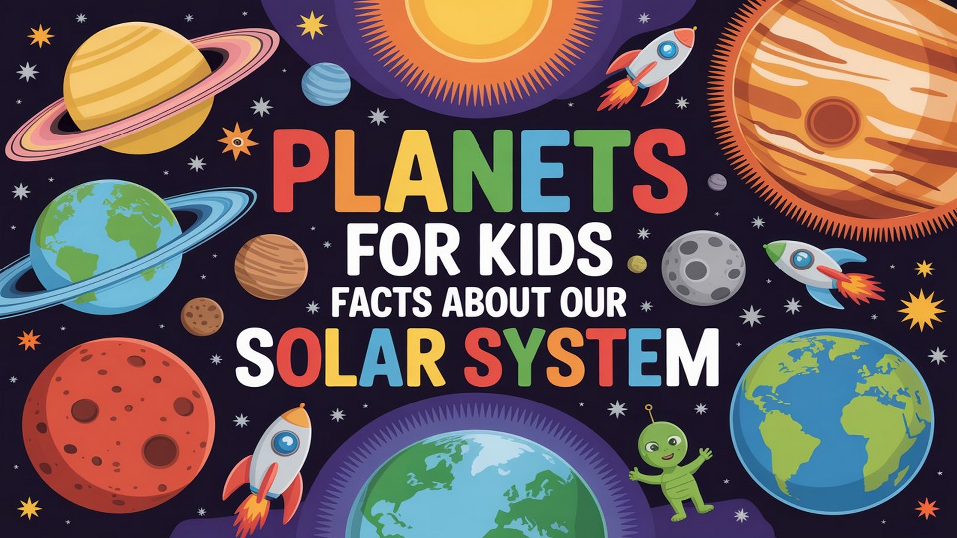 ChatGPT in Education: Applications and Best Practices