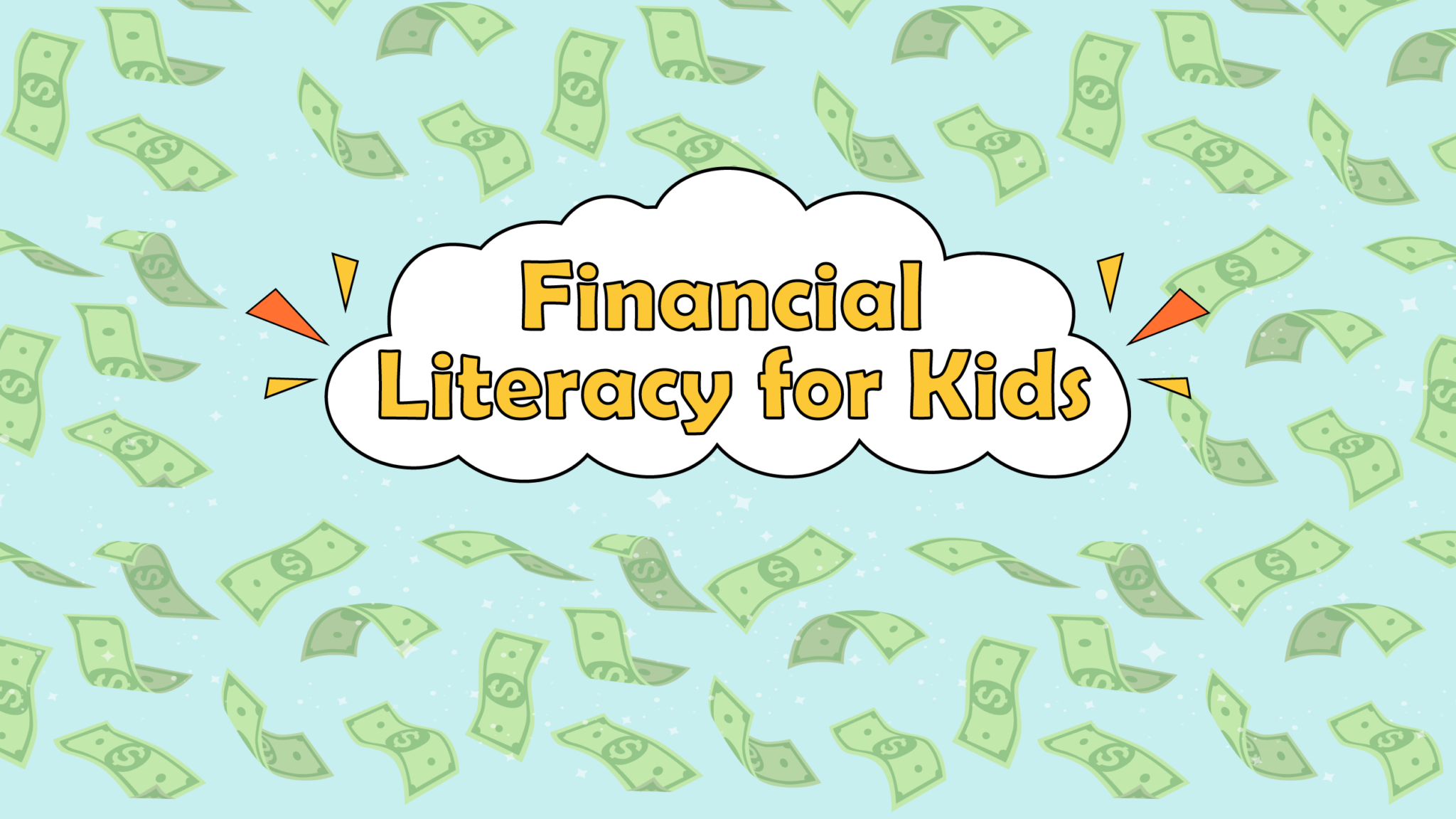 Code with Shapes: Explore Great Geometric Concepts in Your Next Coding ...