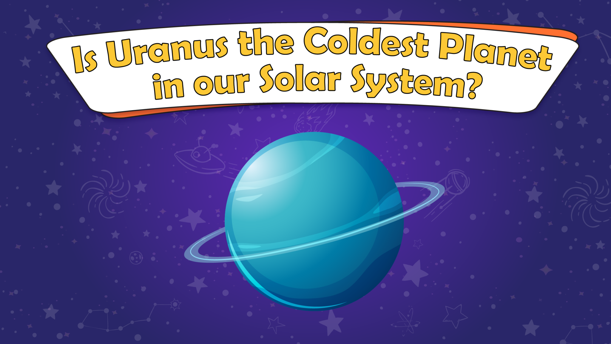 Practical Tools and Resources for Learning Style Assessments: Your Guide to Tailored Education ...