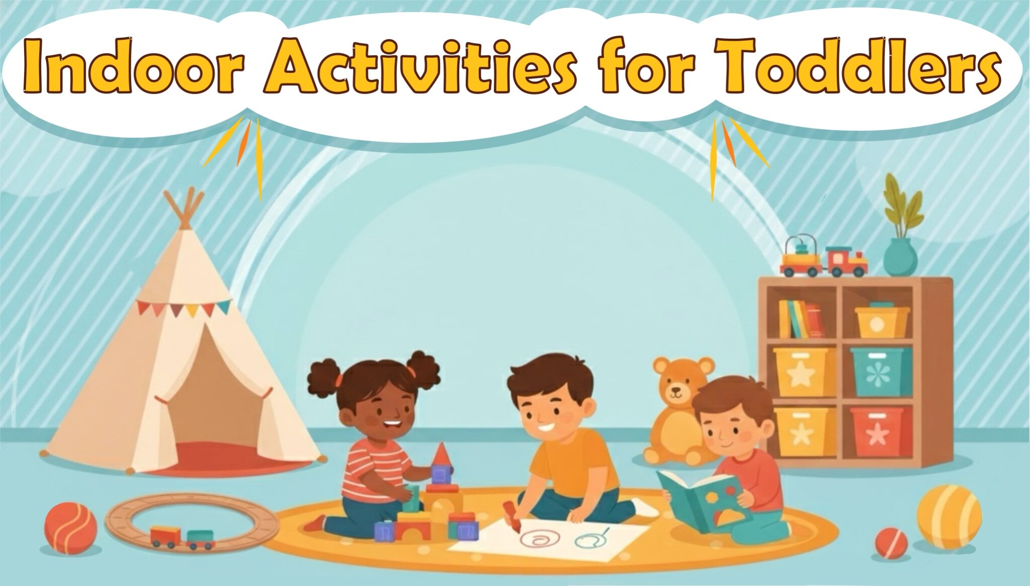 Maths on a Treasure Hunt: Integrating Numeracy with Adventure Games ...