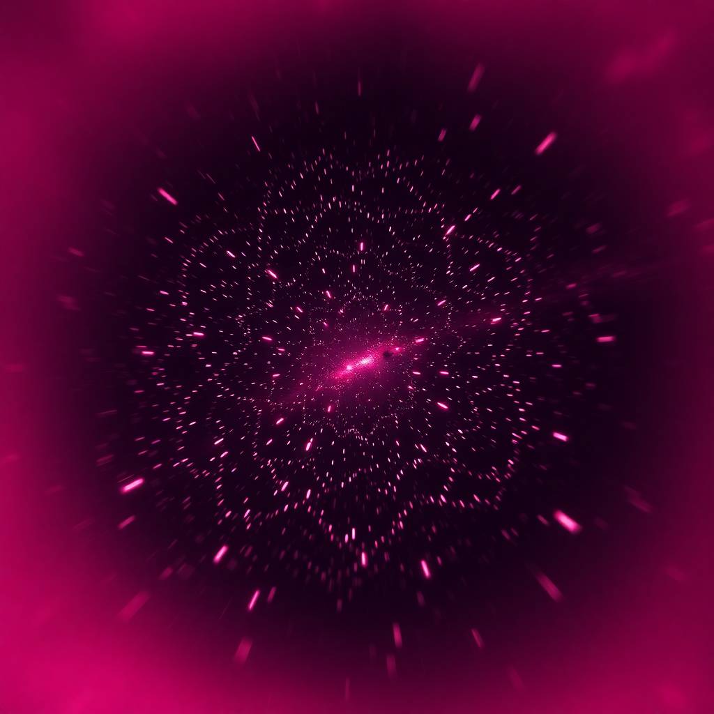 25 Essential Facts About Stars: The Complete Educational Guide ...