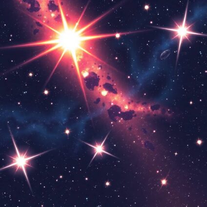 25 Essential Facts About Stars: A Complete Educational Guide