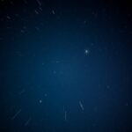 25 Essential Facts About Stars: A Complete Educational Guide