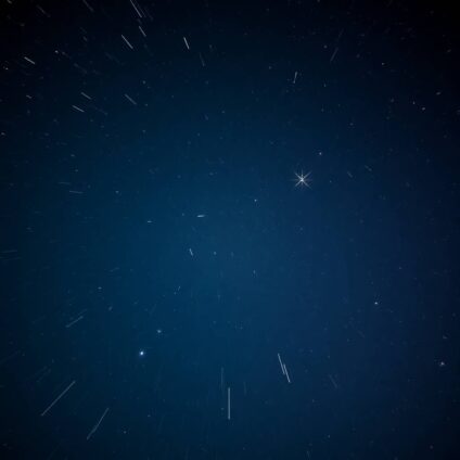 25 Essential Facts About Stars: The Complete Educational Guide ...