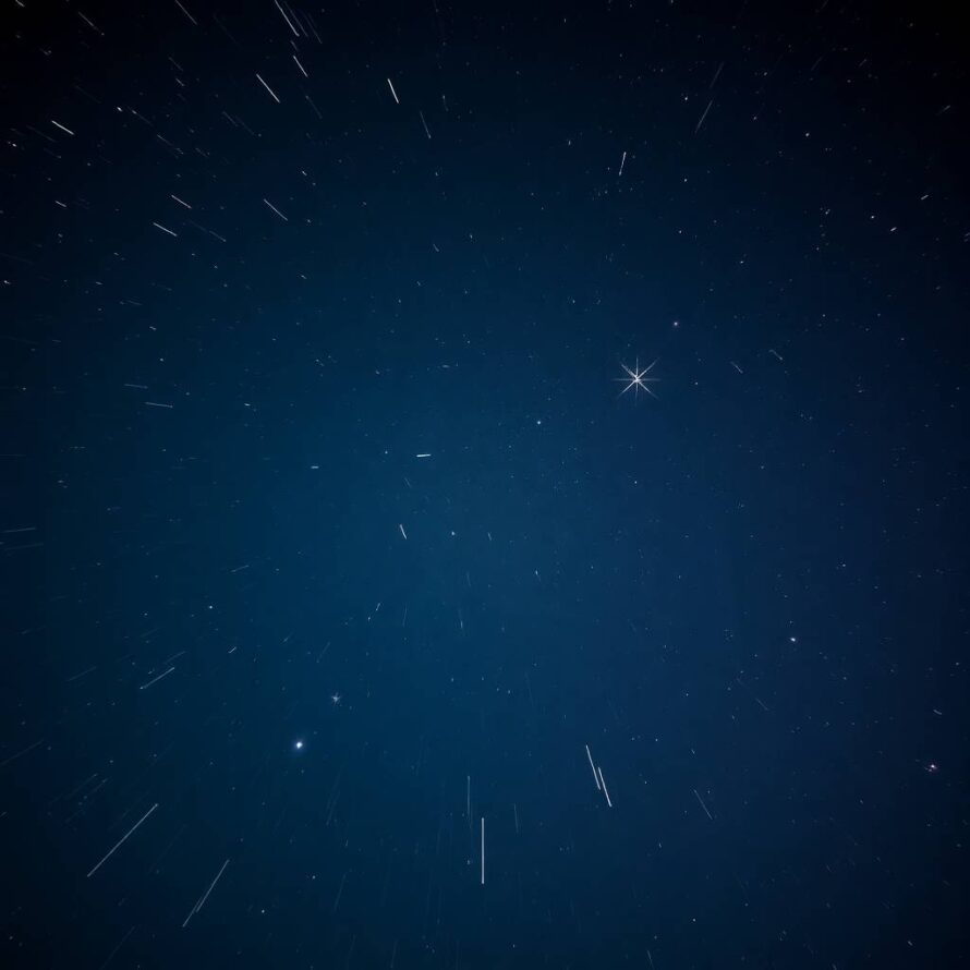 25 Essential Facts About Stars: A Complete Educational Guide