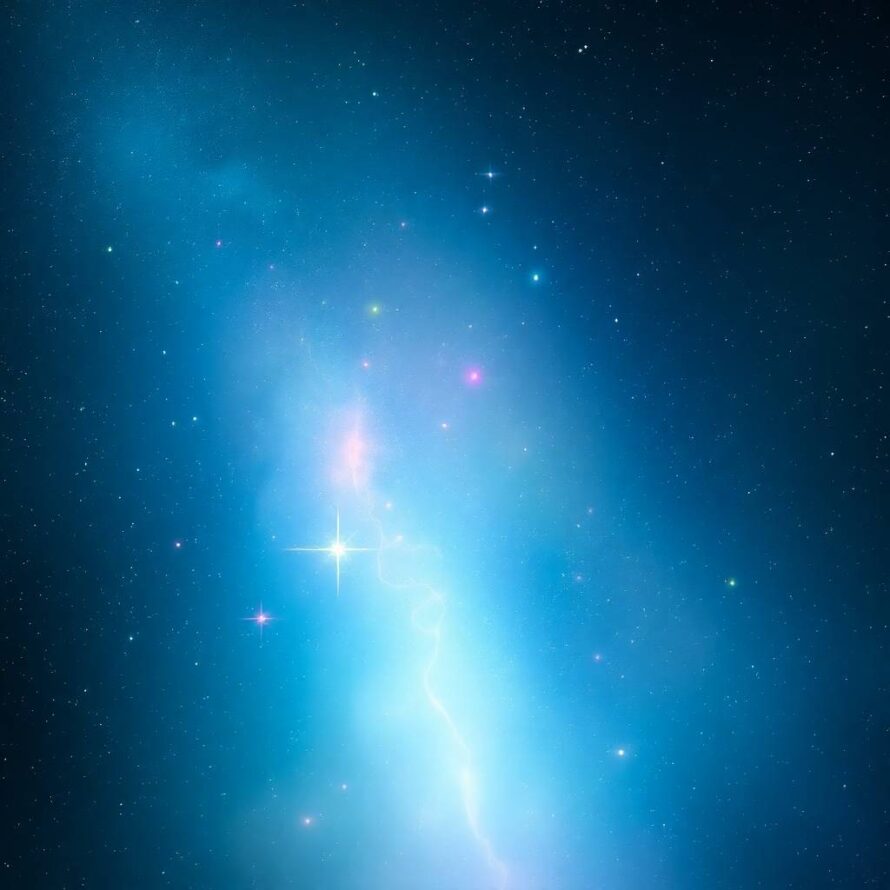 25 Essential Facts About Stars: A Complete Educational Guide