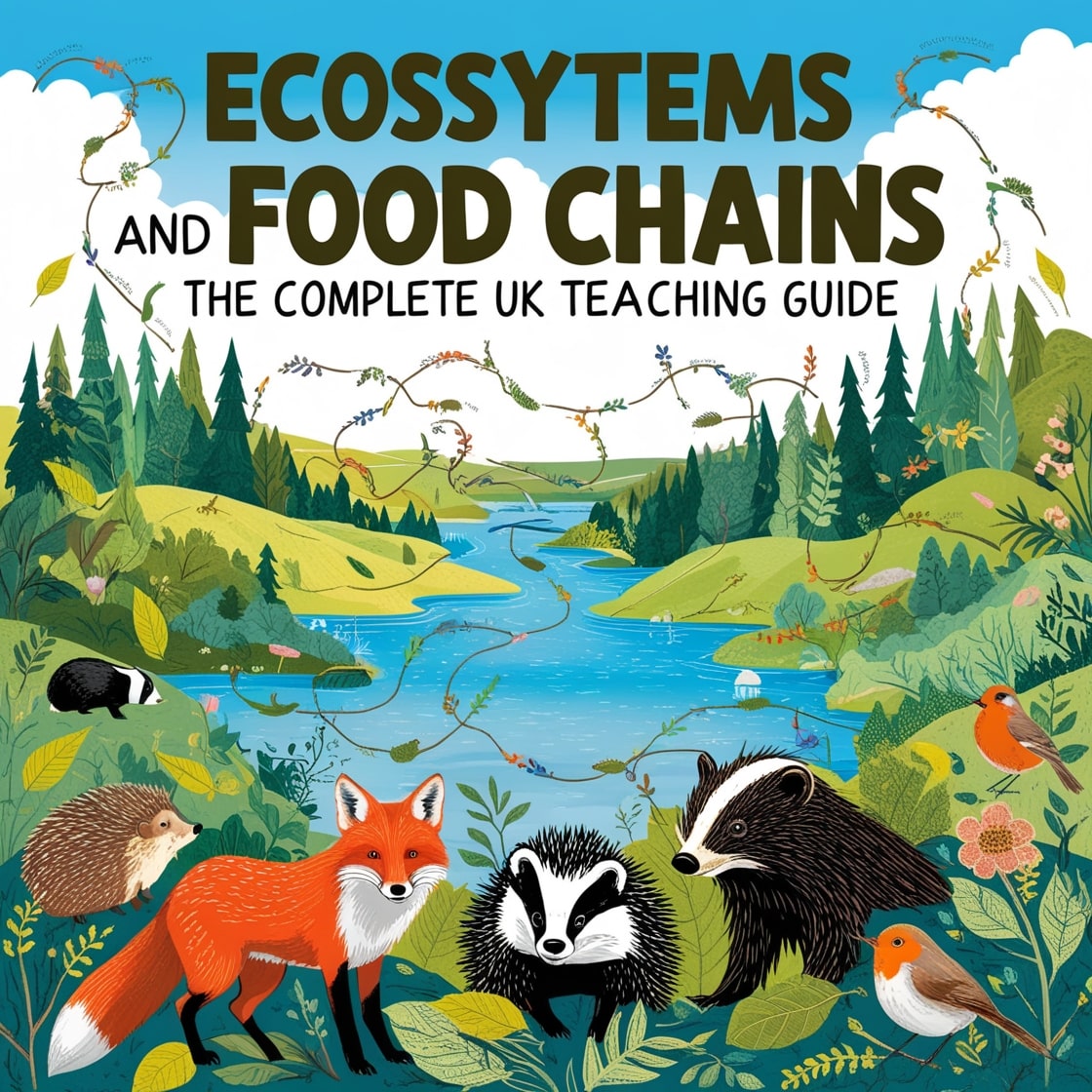 Water World: Insight into the Diverse Forms of Wonderful Water Drops and Bubbles - LearningMole