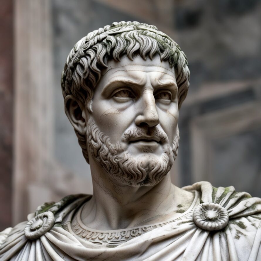 The Outstanding Ancient Rome – 50 Fascinating Roman Facts - LearningMole