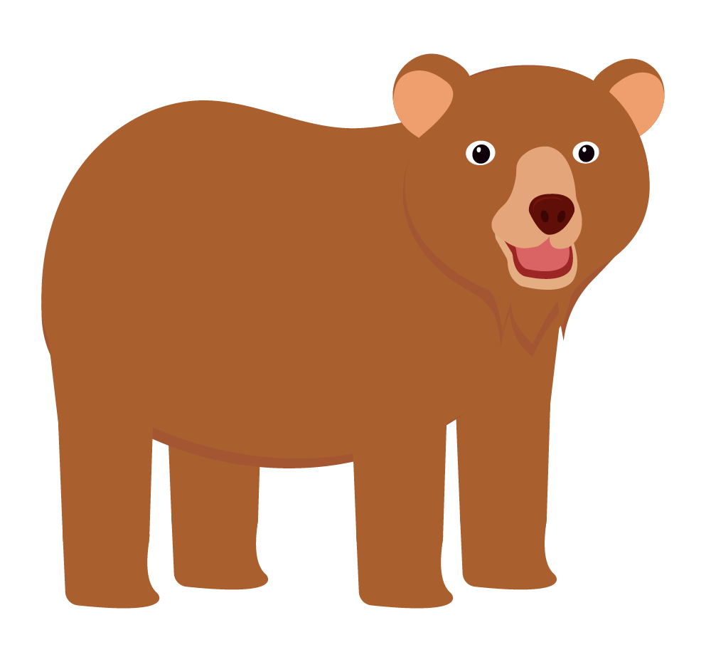 Hindi Alphabet, 46 Letters, Pronunciation -A Complete Guide - LearningMole