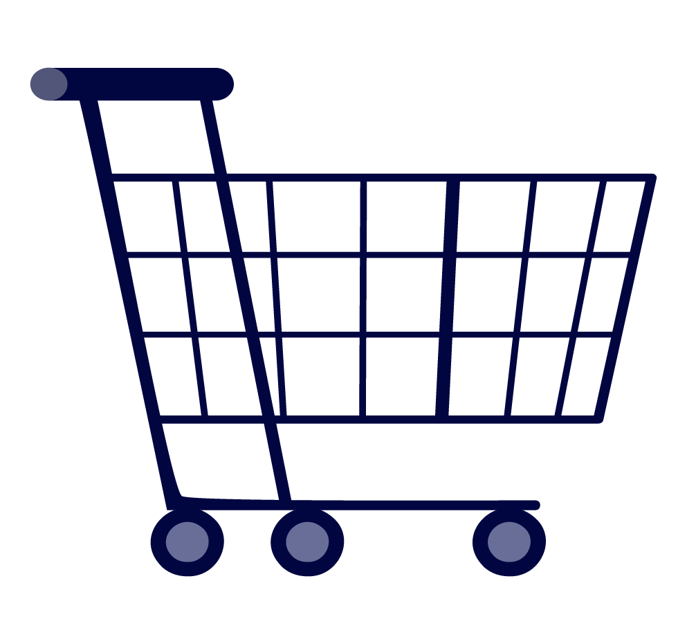 Hindi Alphabet, 46 Letters, Pronunciation -A Complete Guide - LearningMole