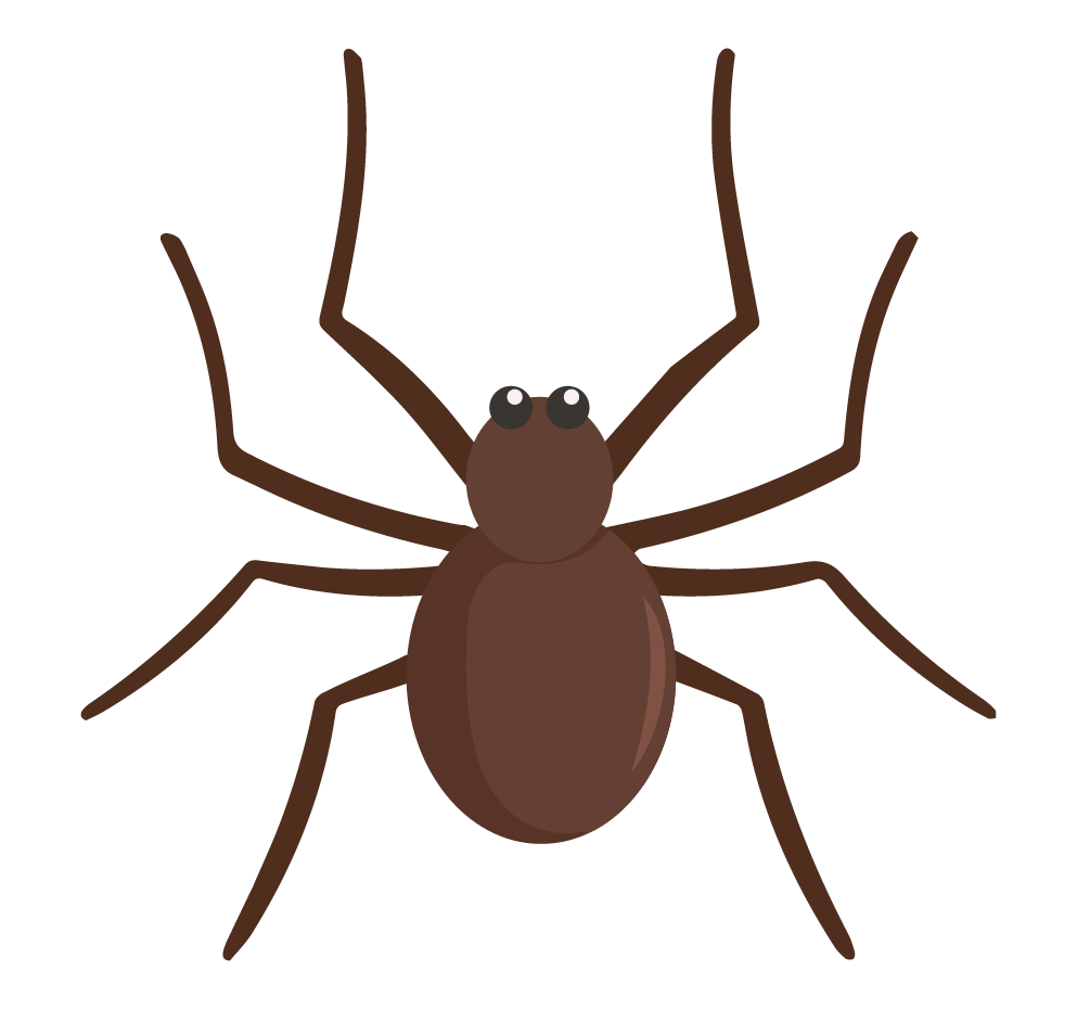 Hindi Alphabet, 46 Letters, Pronunciation -A Complete Guide - LearningMole