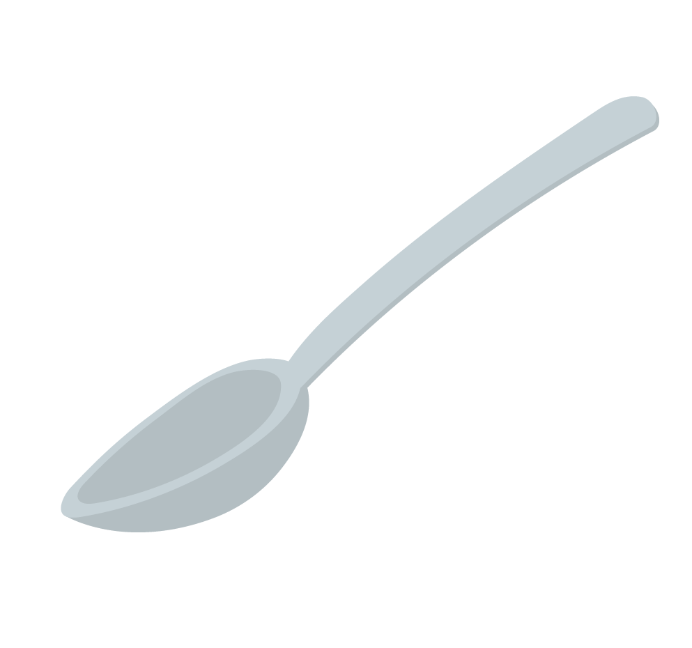 Hindi Alphabet, 46 Letters, Pronunciation -A Complete Guide - LearningMole