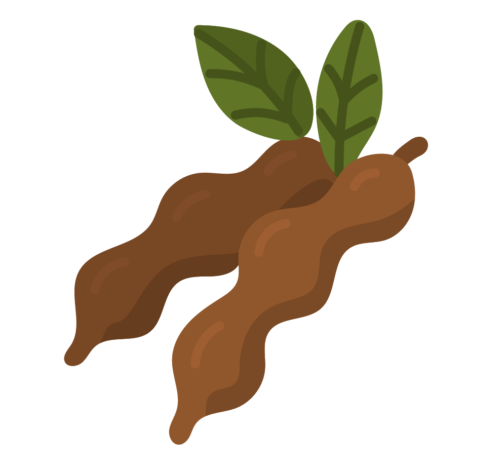 Hindi Alphabet, 46 Letters, Pronunciation -A Complete Guide - LearningMole