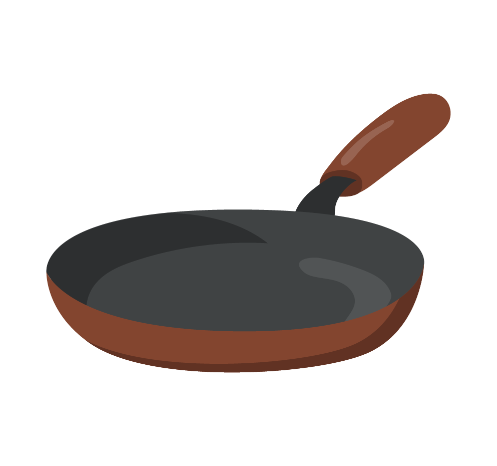 Hindi Alphabet, 46 Letters, Pronunciation -A Complete Guide - LearningMole