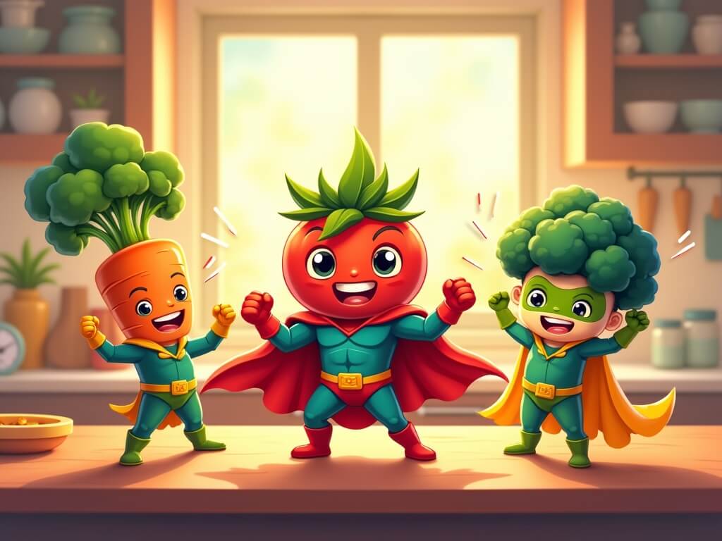 Resource Packs for Teaching Ethical Dilemmas - LearningMole