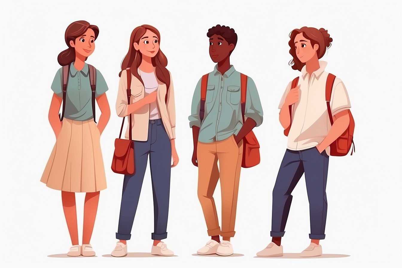 The History of Money: Exploring its Evolution in a Comprehensive Lesson Plan - LearningMole