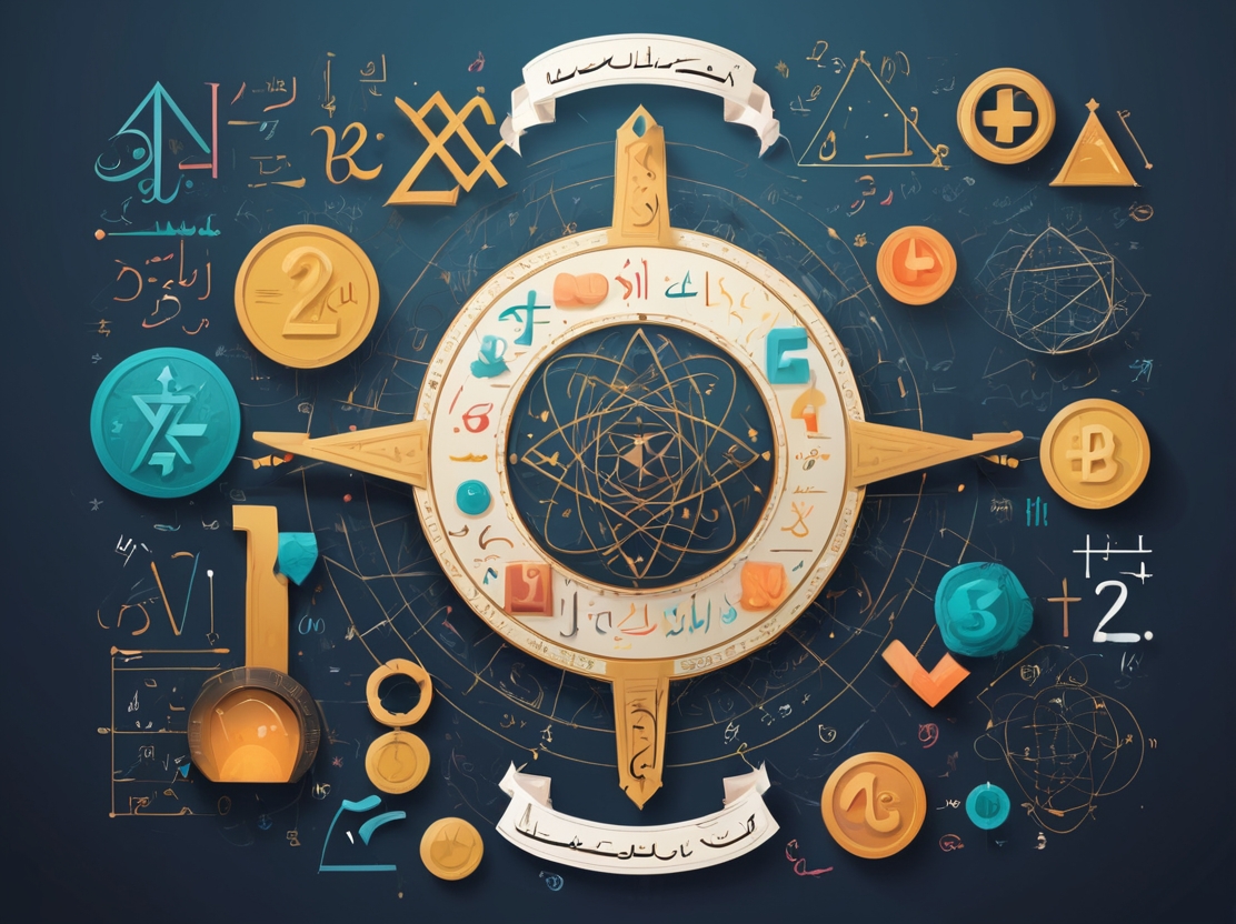 Al-Biruni: The Great Father of Indology - LearningMole