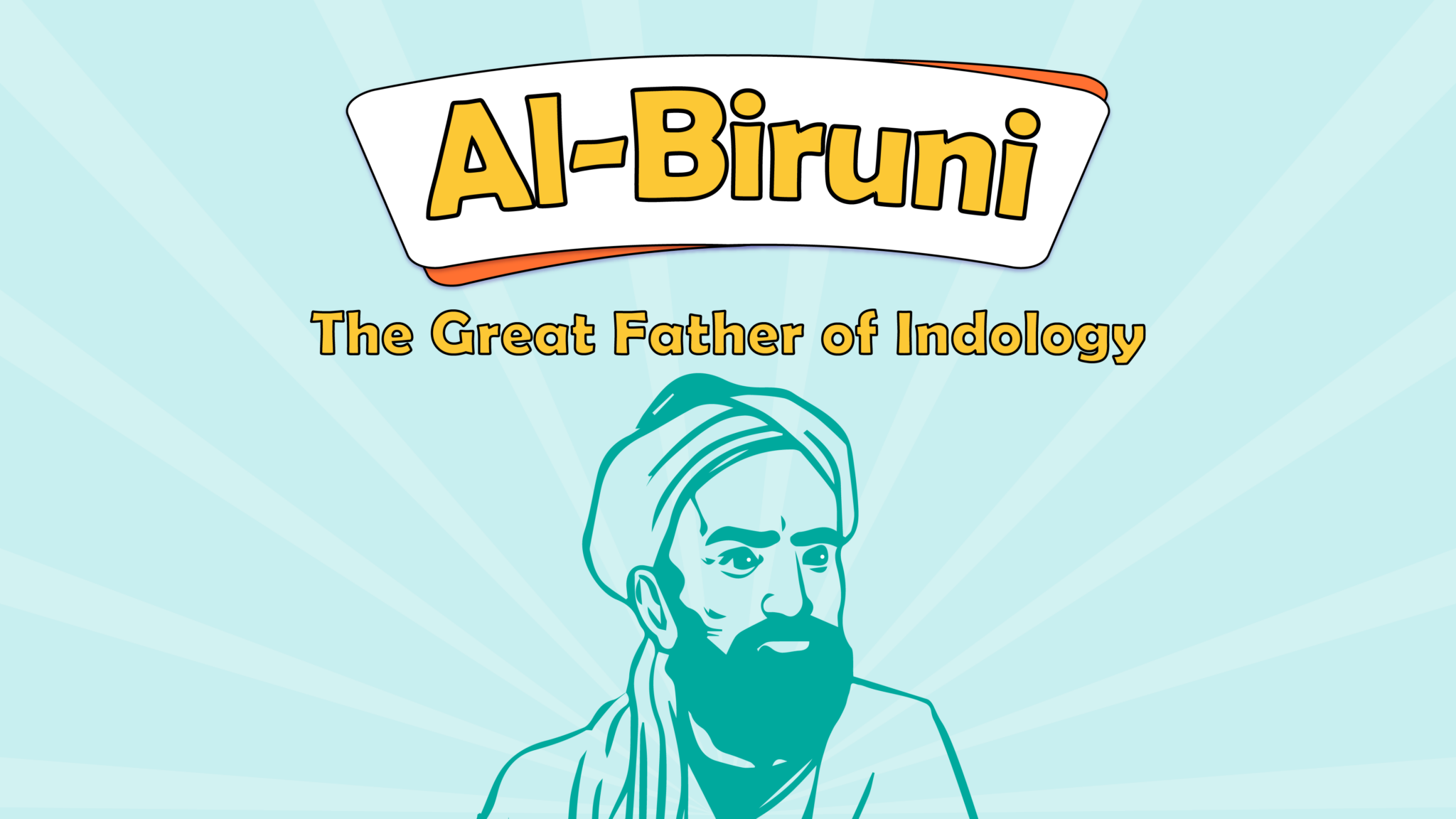 Cultural Storytelling: Discover Engaging Global Narratives - LearningMole