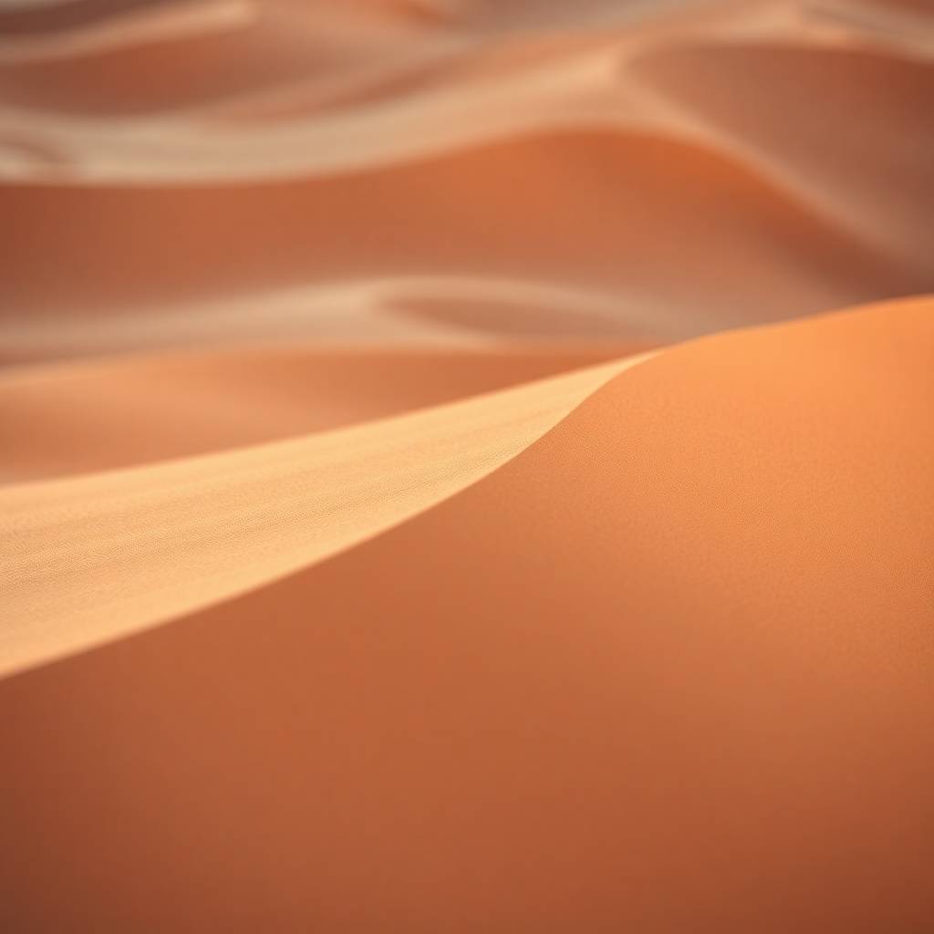 World’s Deserts:10 Most Amazing Deserts Around the Globe - LearningMole