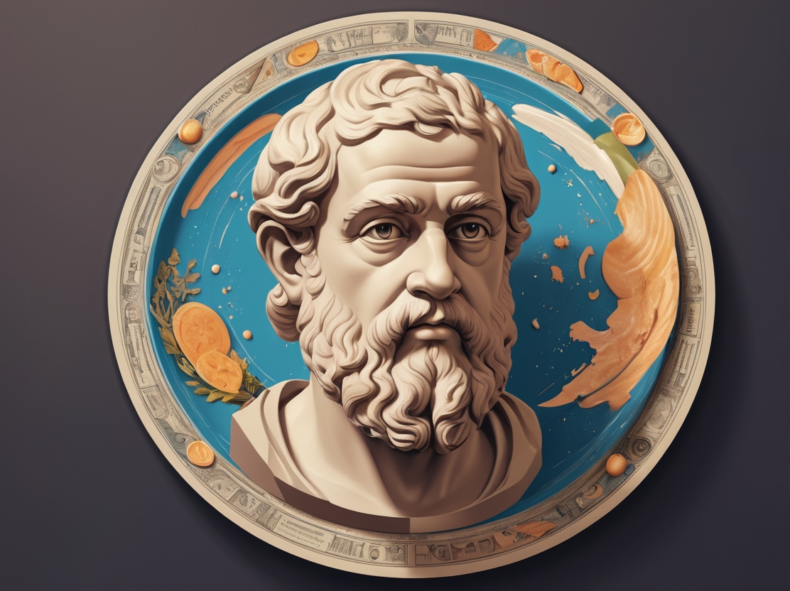 Utopia: 12 Dreams between Fantasy and Reality - LearningMole