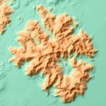 Topography: 10 Great Characteristics and Functions - LearningMole