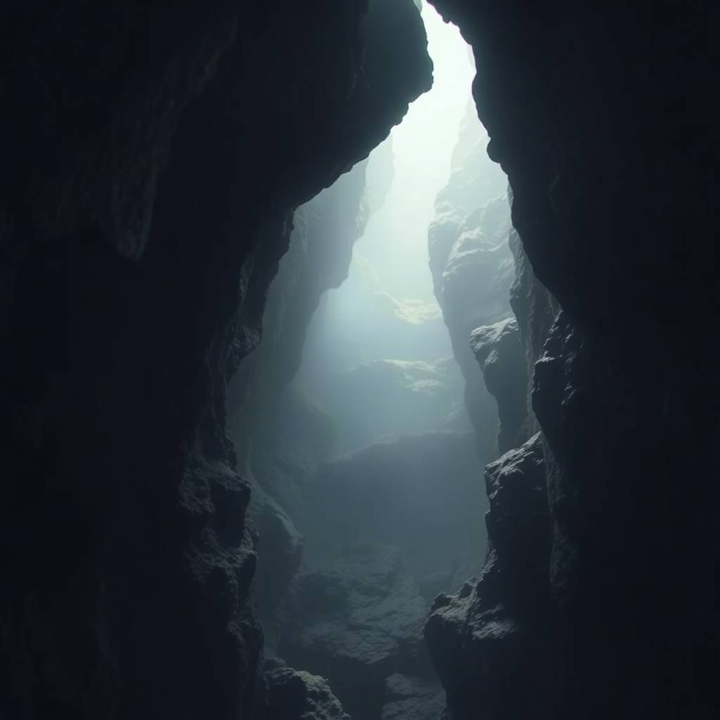 What are Caves? 25 Most Fascinating Sites - LearningMole