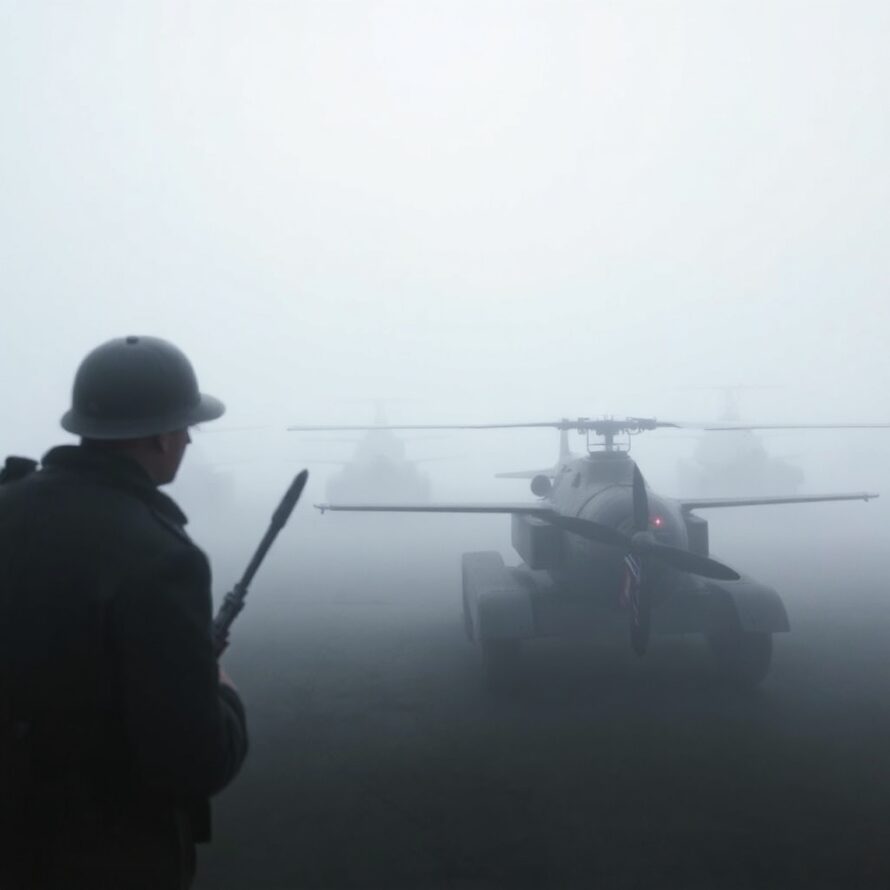 Adolf Hitler (1889–1945): Tale of A Dictator - LearningMole